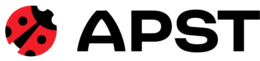 Espace adhérents - APST